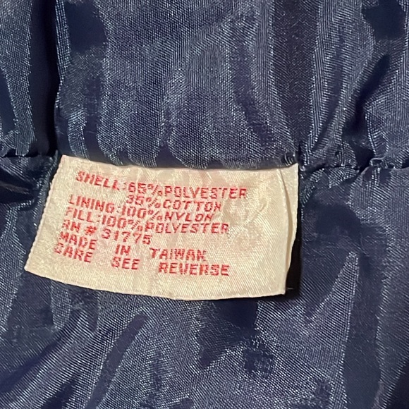 BOG | Jackets & Coats | Vintage Rugged Wear By Bog Multi Pocket Parka ...